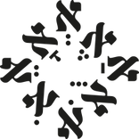 All products – Alef Objects