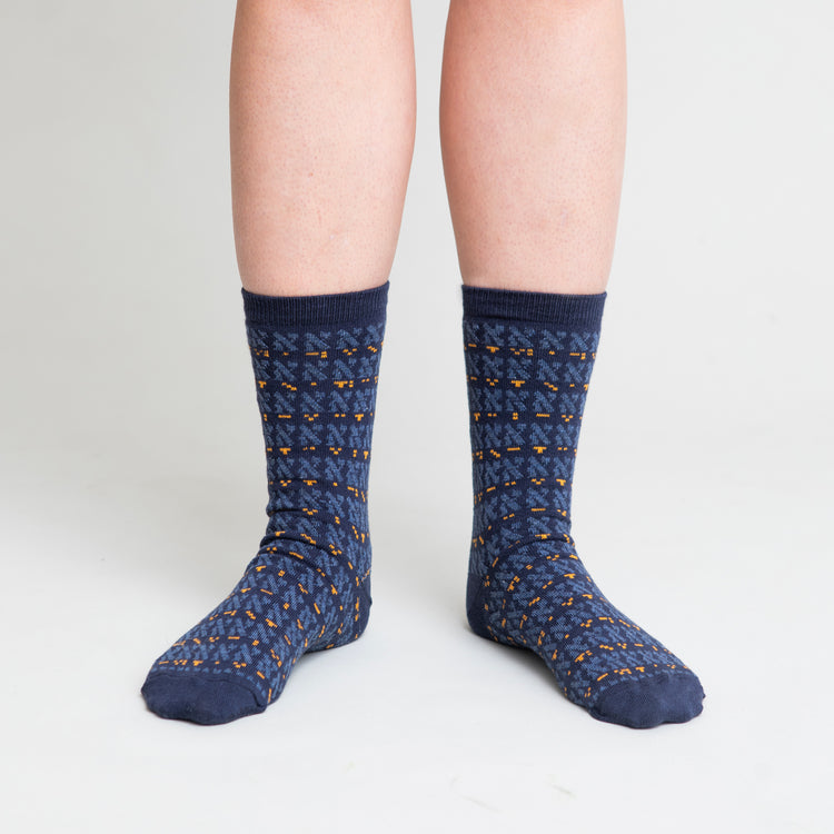 All products – Alef Objects